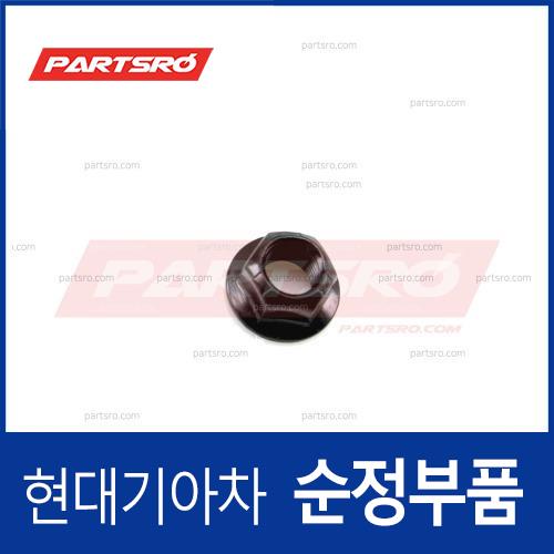 [현대모비스]프랜지 너트-셀프 로킹 (5455926000) 그랜저TG, 베르나, 벨로스터, : 롯데ON